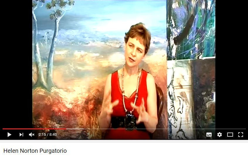 Videos Page 3 - Helen Norton Art