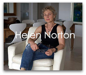 Helen Norton's New Website - Helen Norton Art